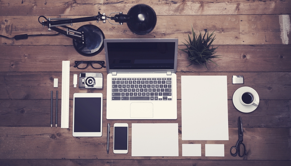 Operator web: come riconoscere i migliori – Red-Devils.it